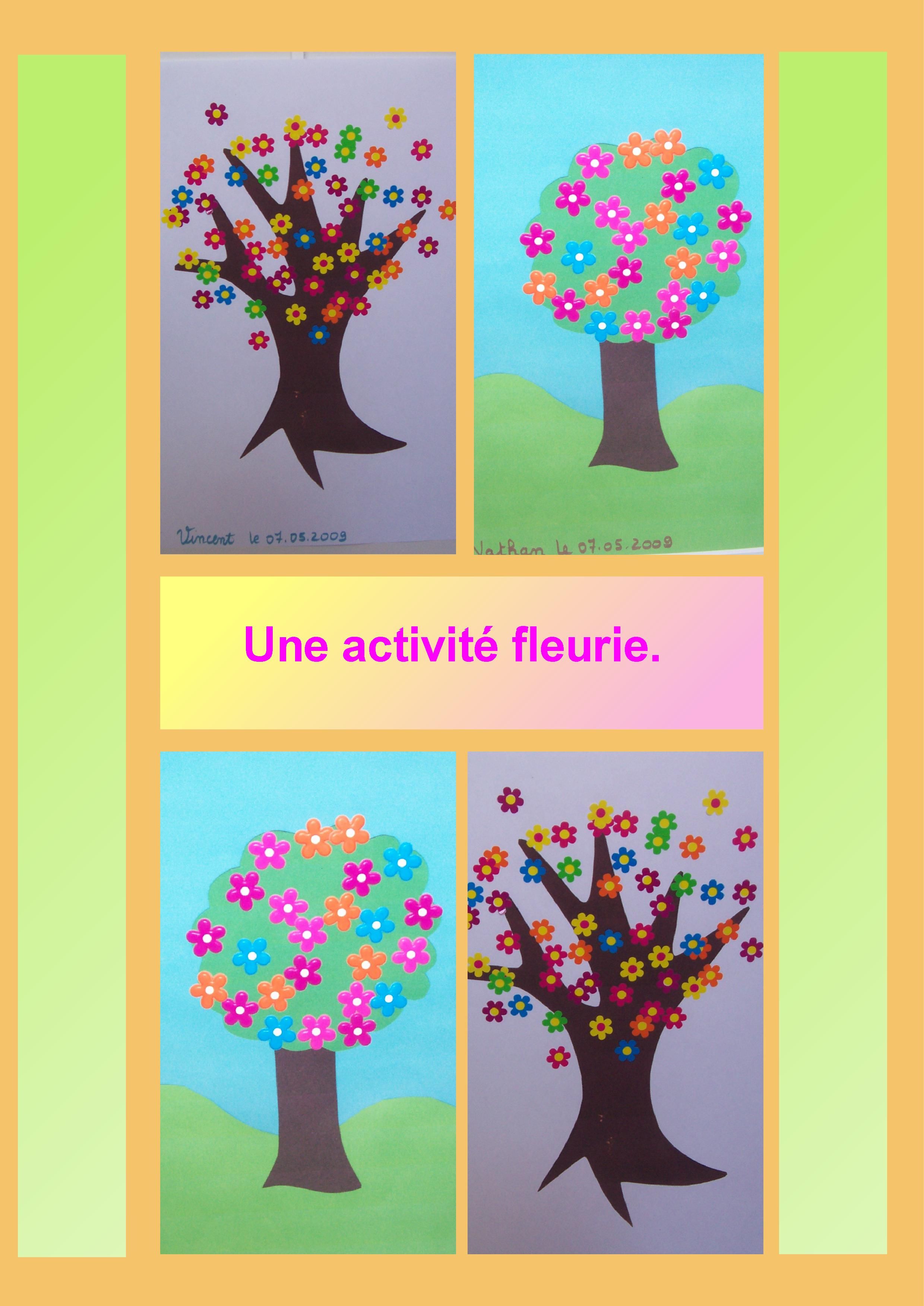 Activites sans theme - Page 14