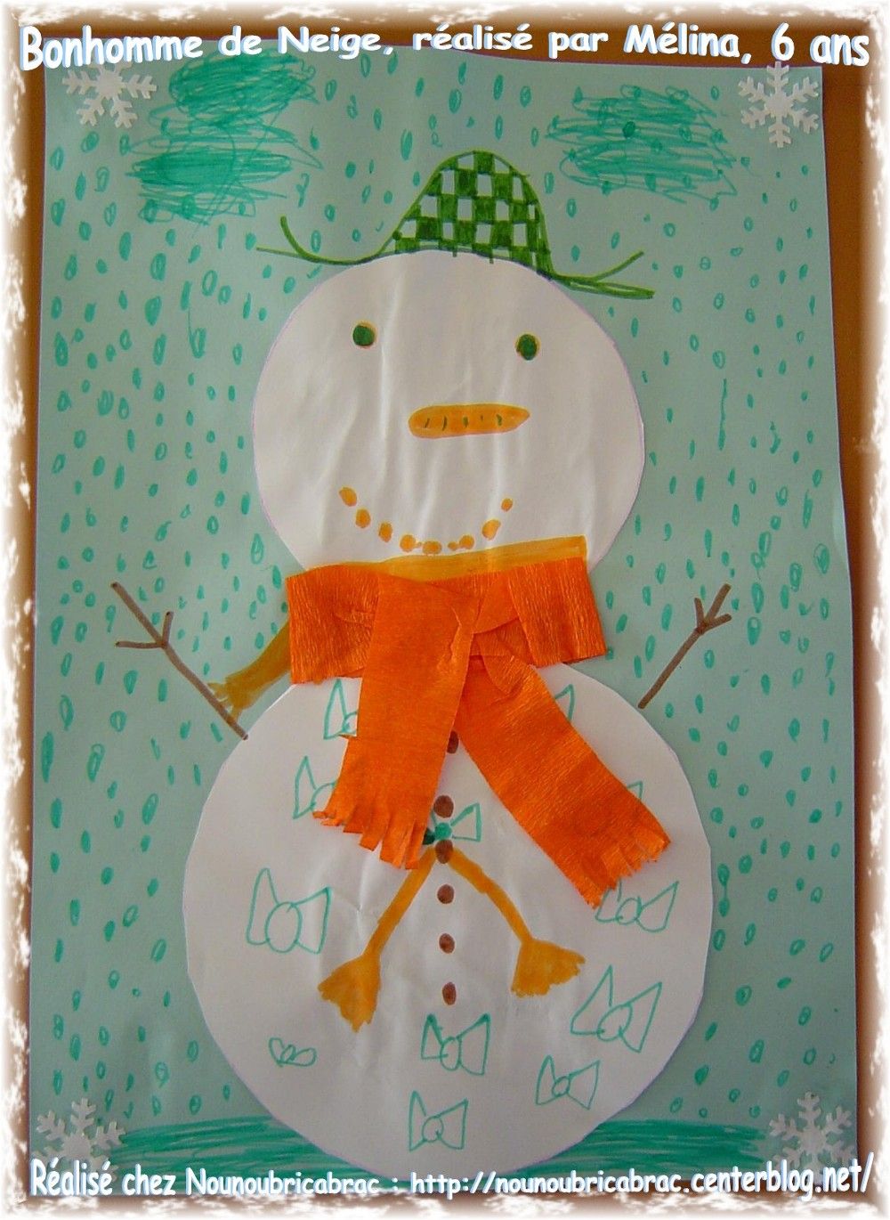 ass.mat94800 - Page 102